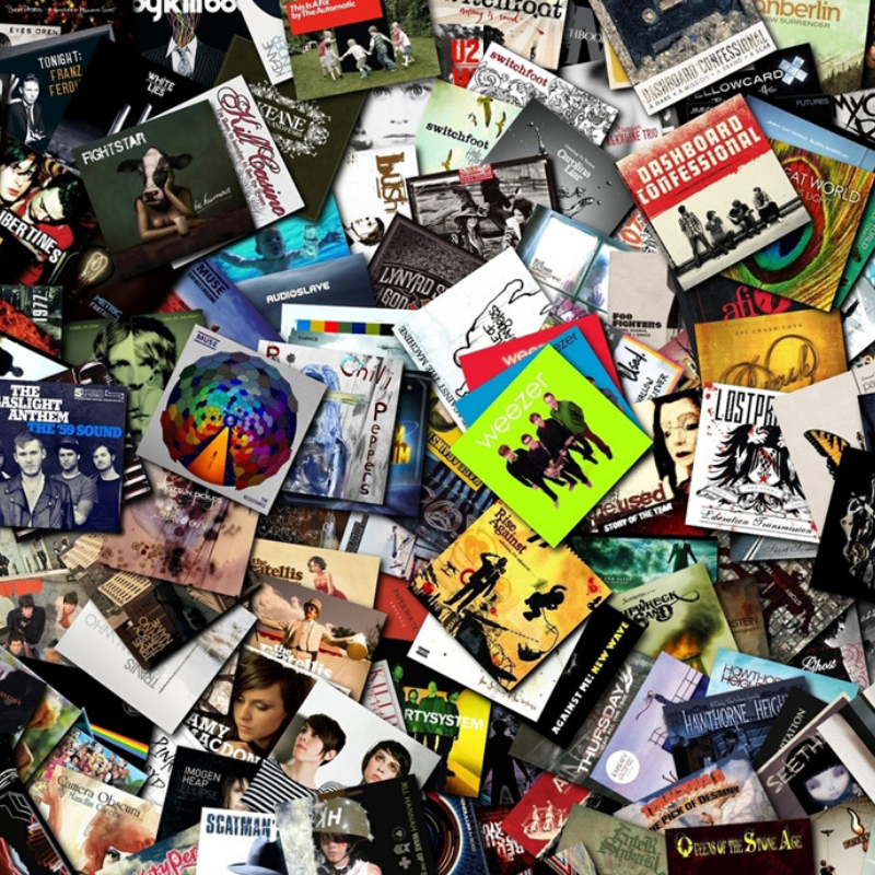 Promo Musique Promotion Média - Leeemon développe votre musique